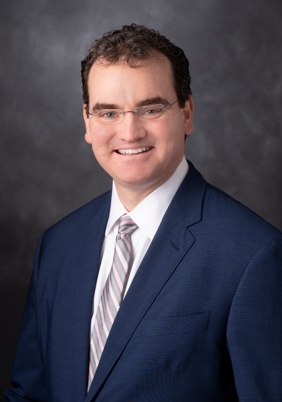 Mark E. Zafereo | MD Anderson Cancer Center