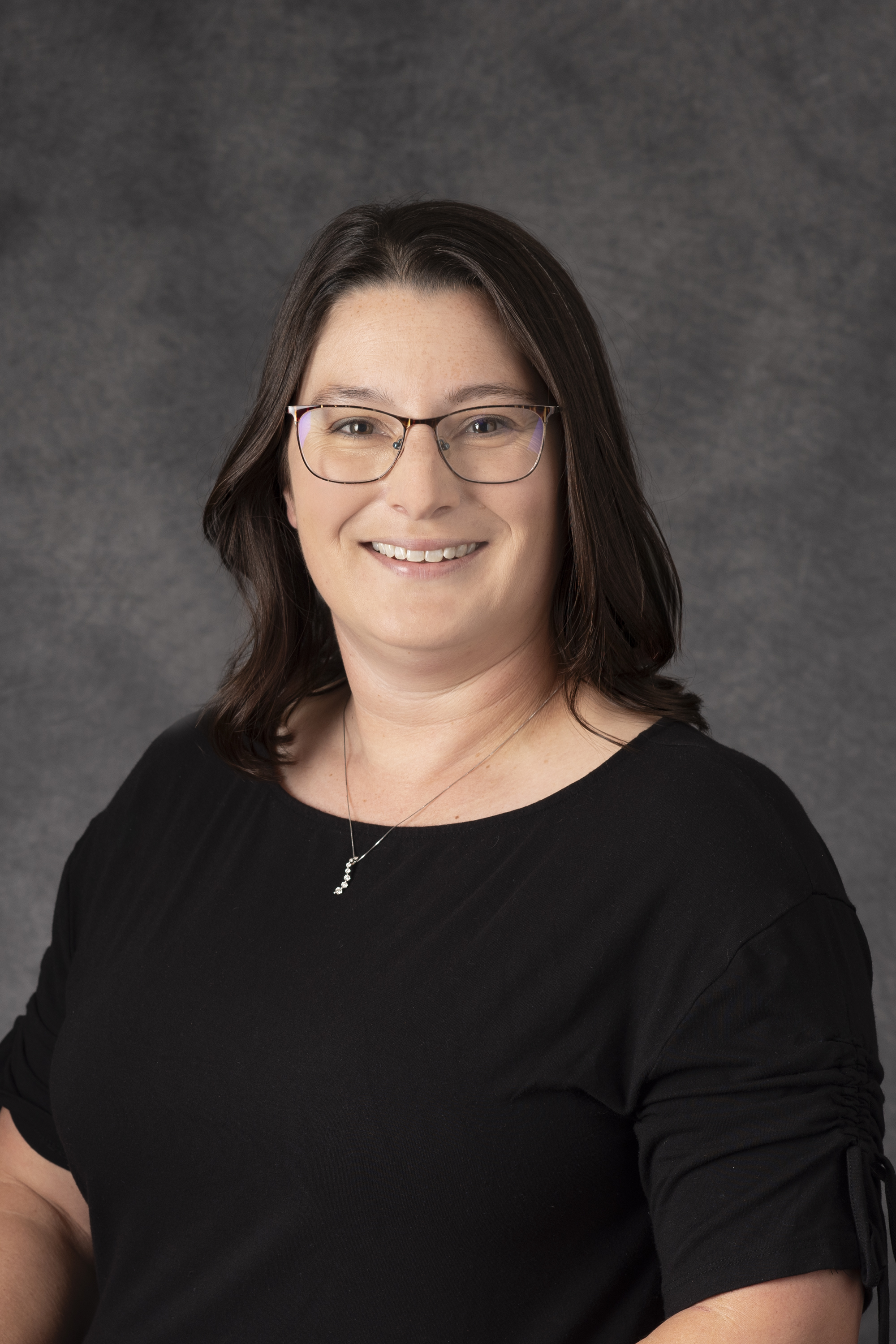 Martha Hensel | UT MD Anderson
