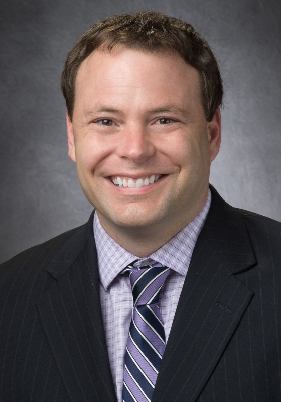 Matthew M. Gubin | MD Anderson Cancer Center