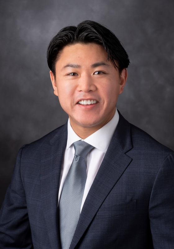 Matthew S. Ning | MD Anderson Cancer Center