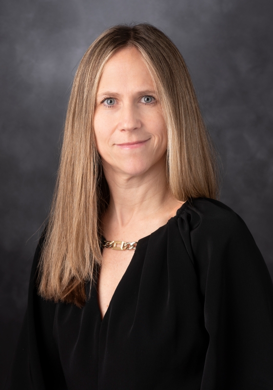 Melissa P Mitchell | MD Anderson Cancer Center