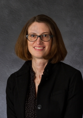 Melissa Price | UT MD Anderson