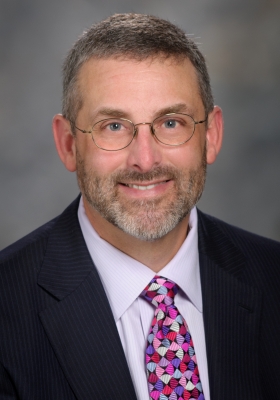 Michael W. Bevers | UT MD Anderson