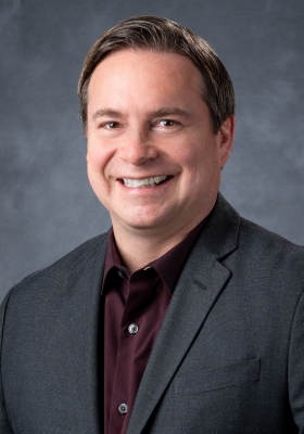 Michael A. Curran | MD Anderson Cancer Center