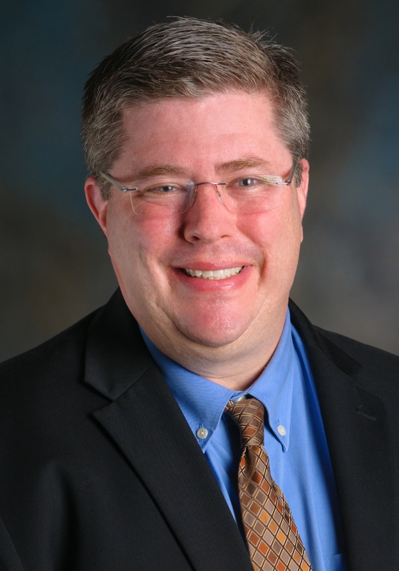 Michael A. Davies | MD Anderson Cancer Center