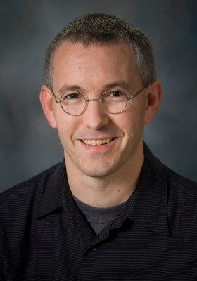 Michael J. Galko | MD Anderson Cancer Center