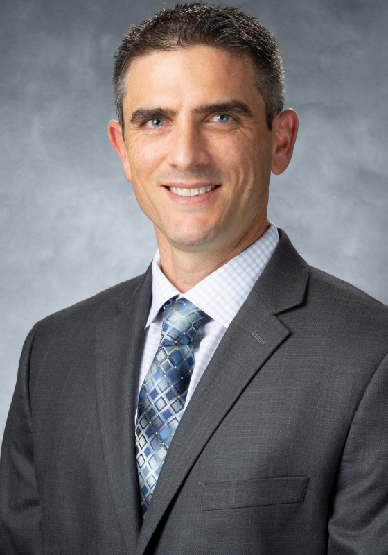 Michael R. Green | MD Anderson Cancer Center