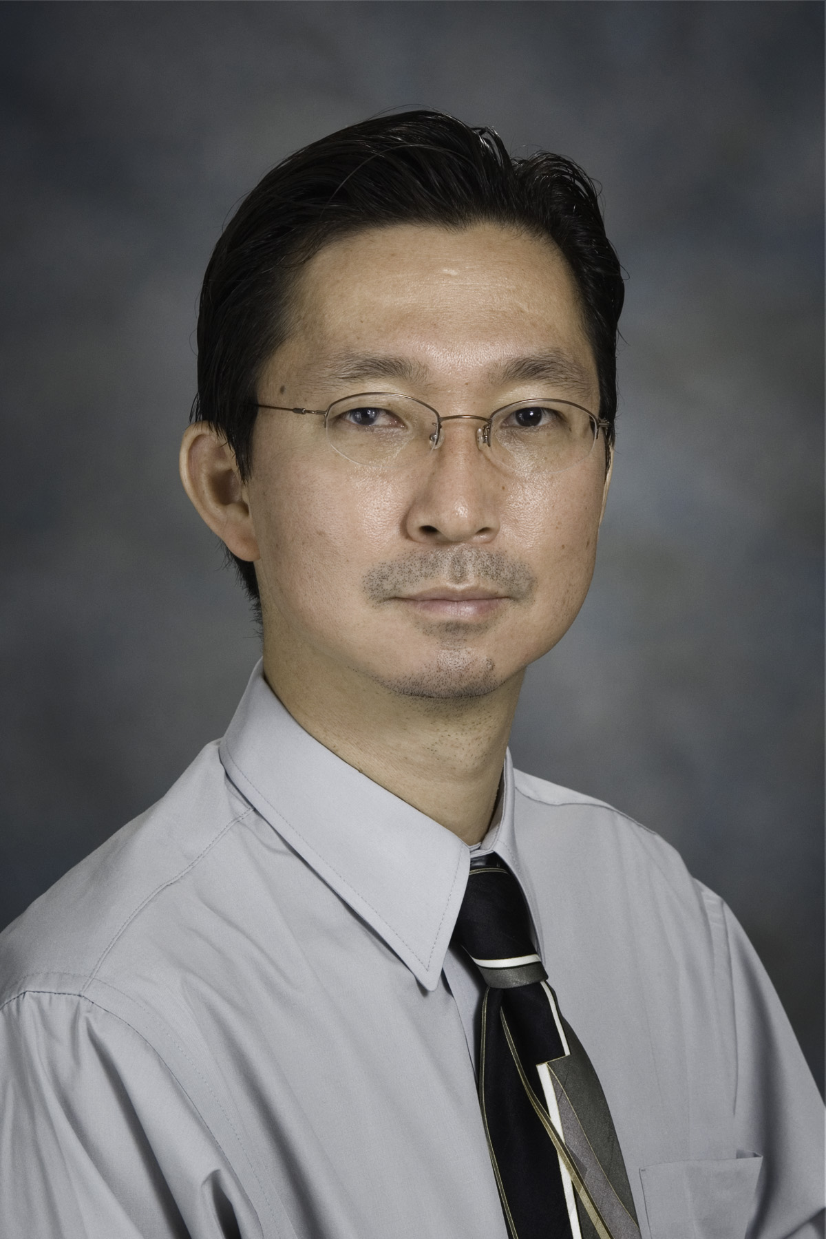 Michael Kwon | MD Anderson Cancer Center