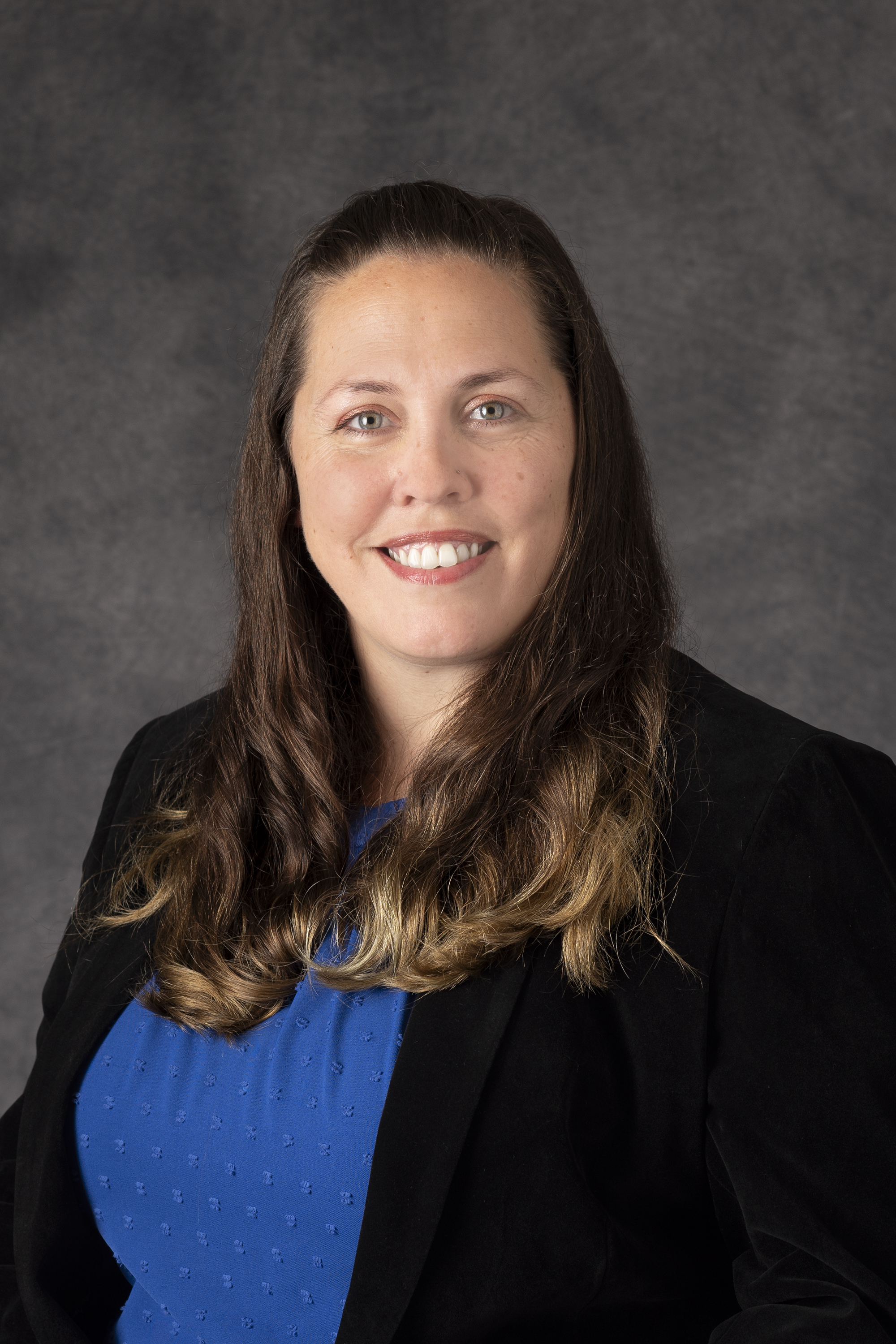 Michele M. Mulholland | UT MD Anderson