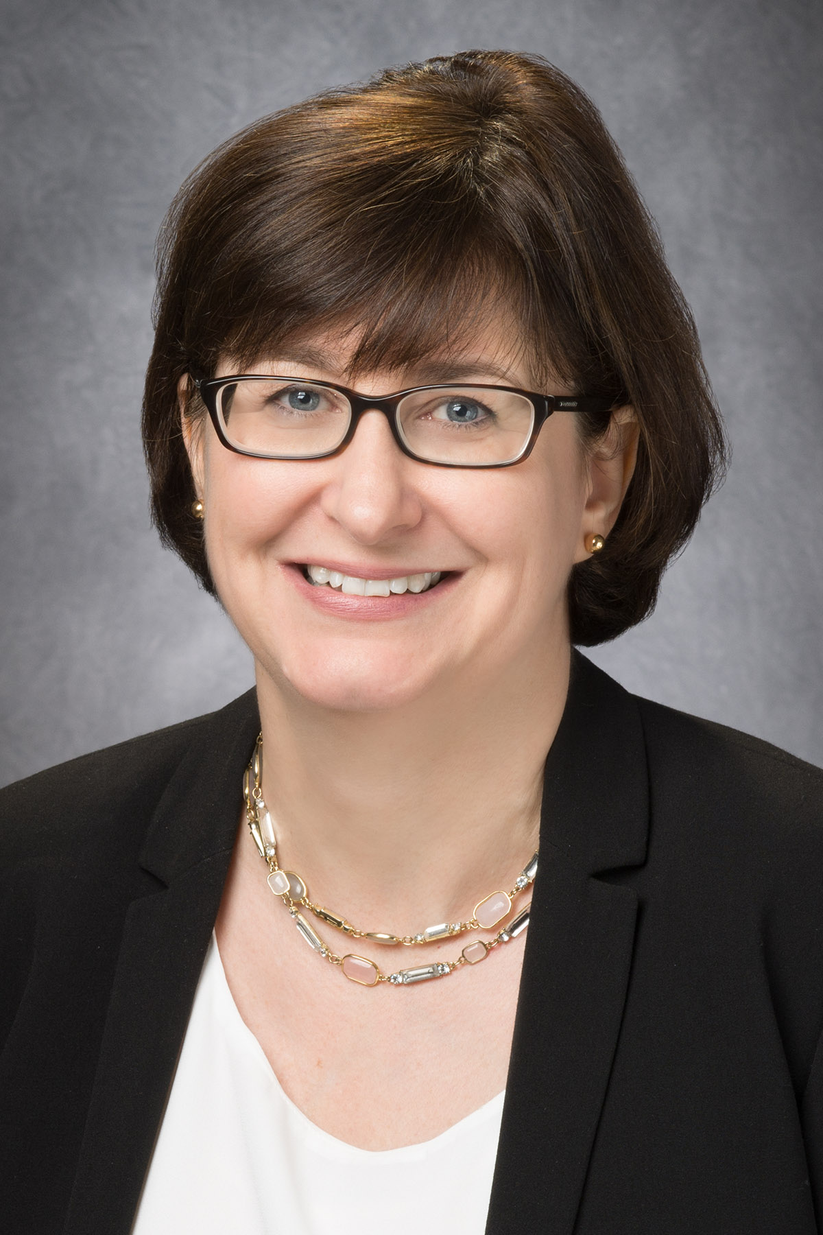 Miriam N. Lango | MD Anderson Cancer Center