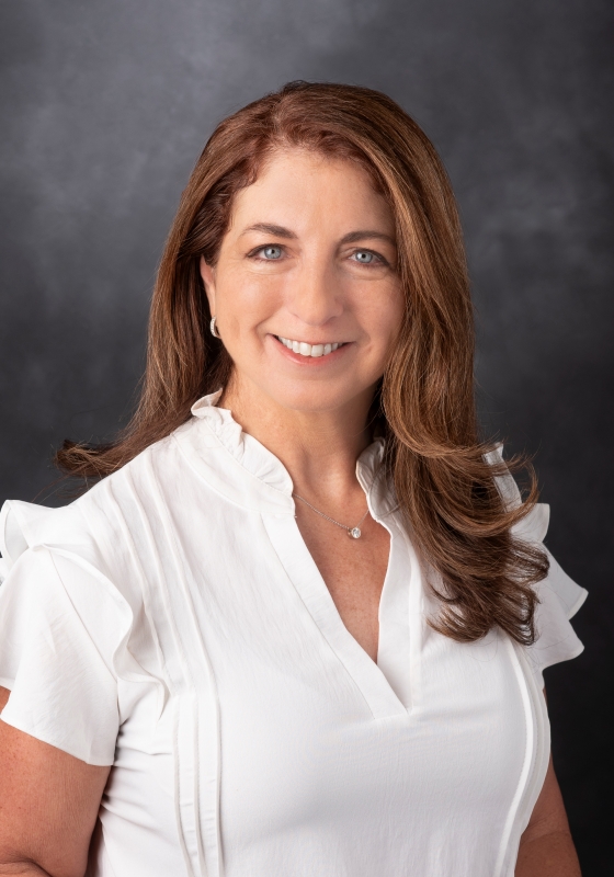 Monica T Agosta | UT MD Anderson