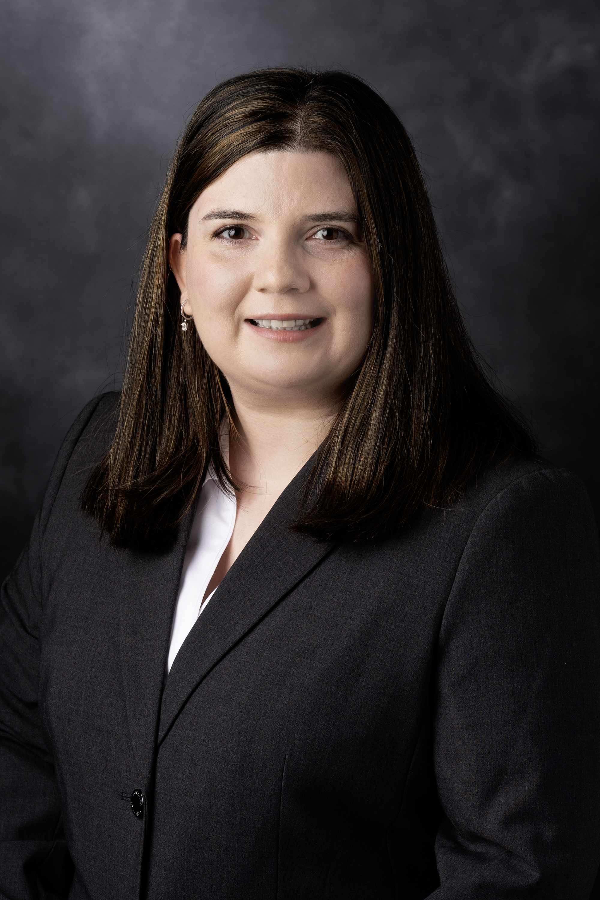 Myrna Katalina Serna | MD Anderson Cancer Center