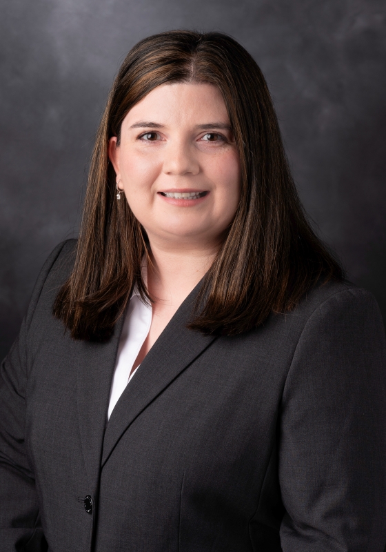 Myrna Katalina Serna | MD Anderson Cancer Center