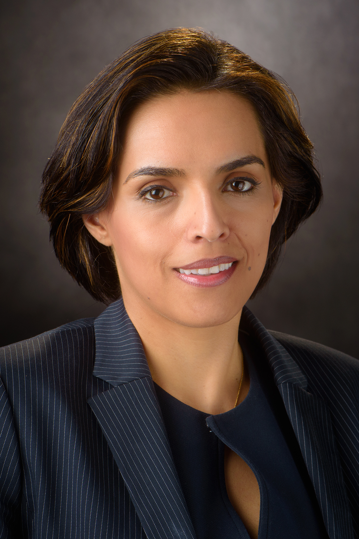 Nazanin Majd | MD Anderson Cancer Center