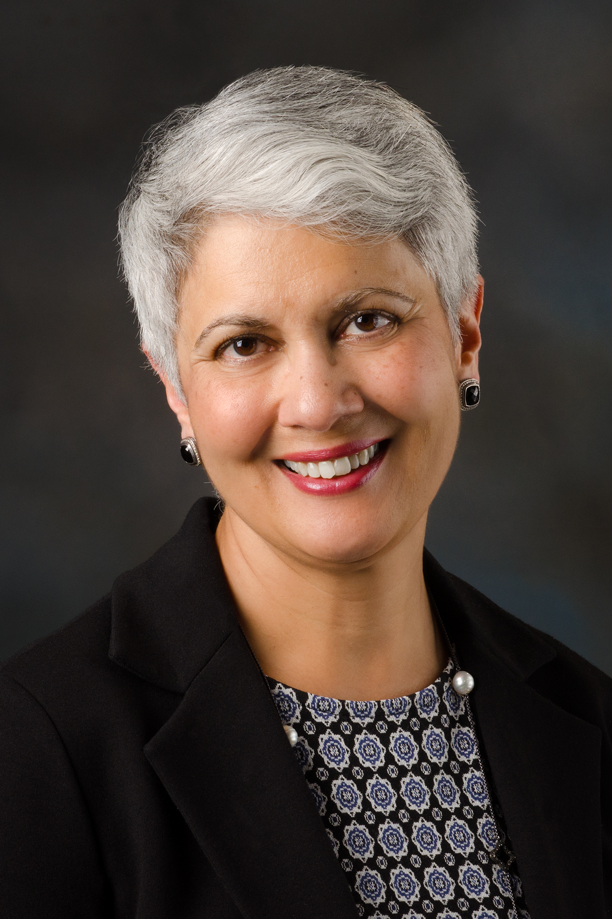 Neelofur Ahmad | MD Anderson Cancer Center
