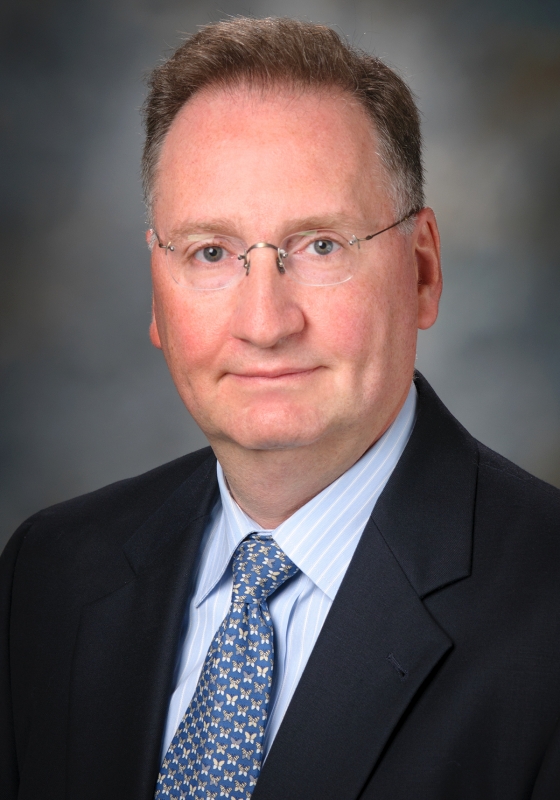 Osama R. Mawlawi | MD Anderson Cancer Center