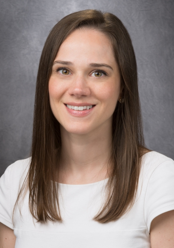 Paige A. Taylor | MD Anderson Cancer Center
