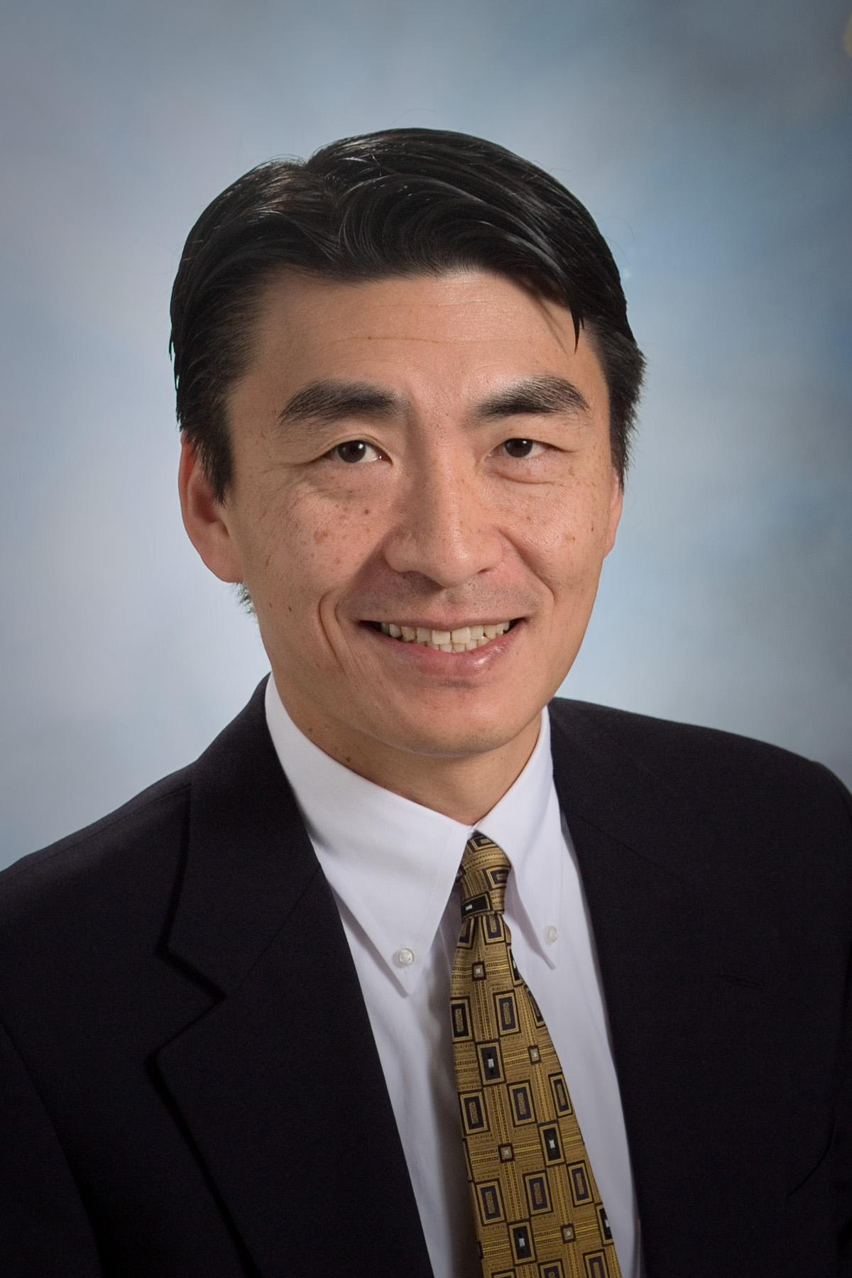 Patrick P. Lin | MD Anderson Cancer Center