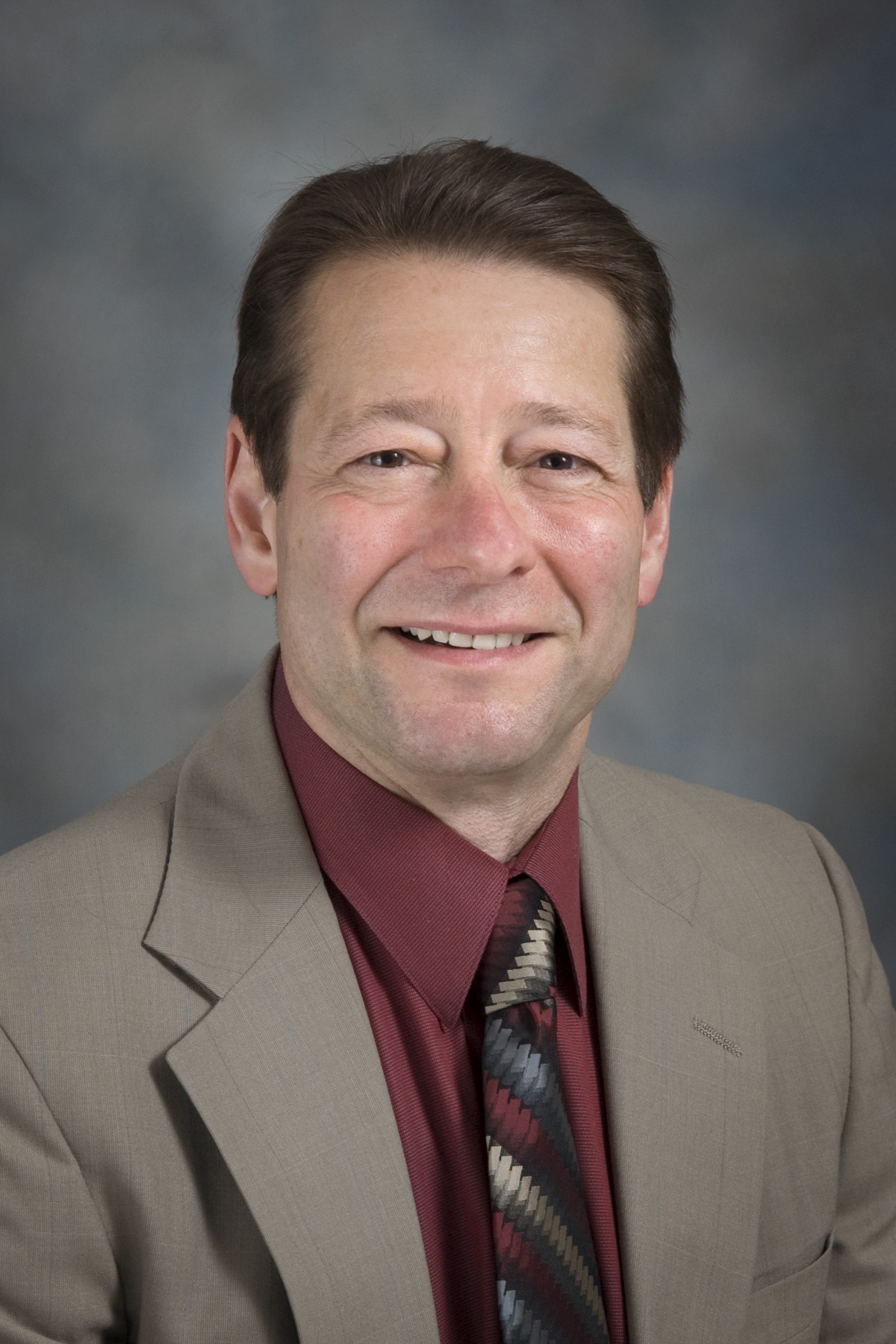 Paul M. Cinciripini | UT MD Anderson