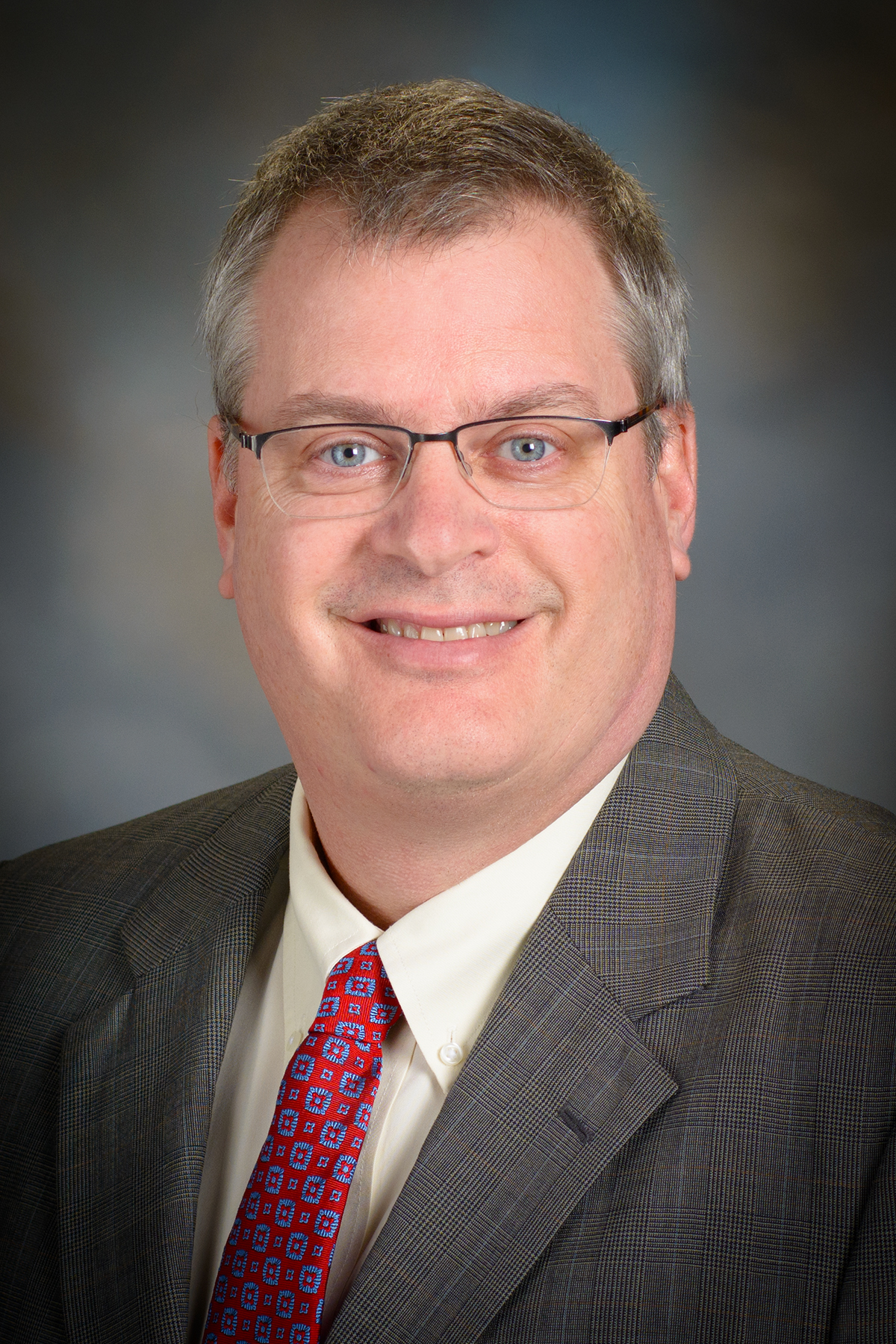 Daniel Corn's Instagram, Twitter & Facebook on IDCrawl