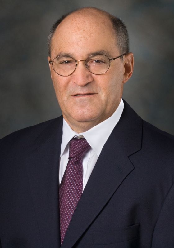 Peter F. Thall | MD Anderson Cancer Center