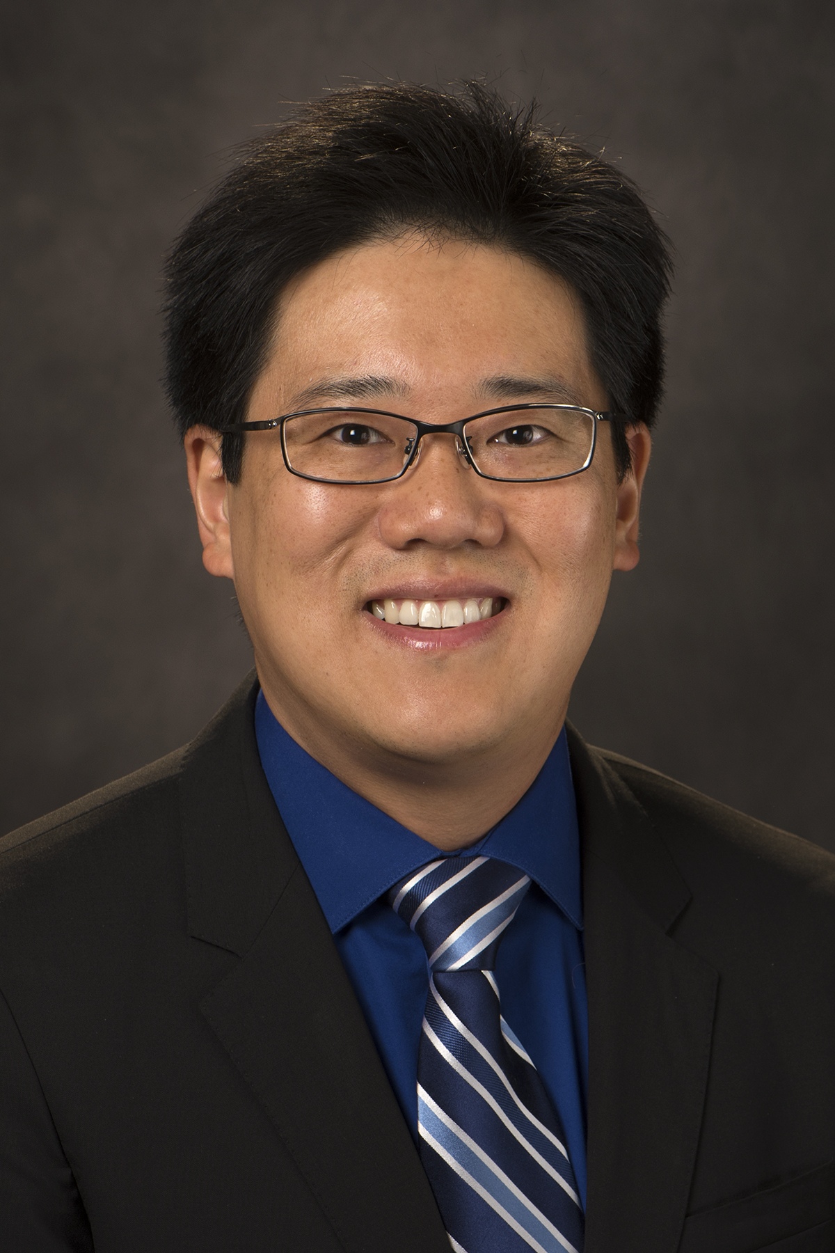 Phillip S Ge | MD Anderson Cancer Center