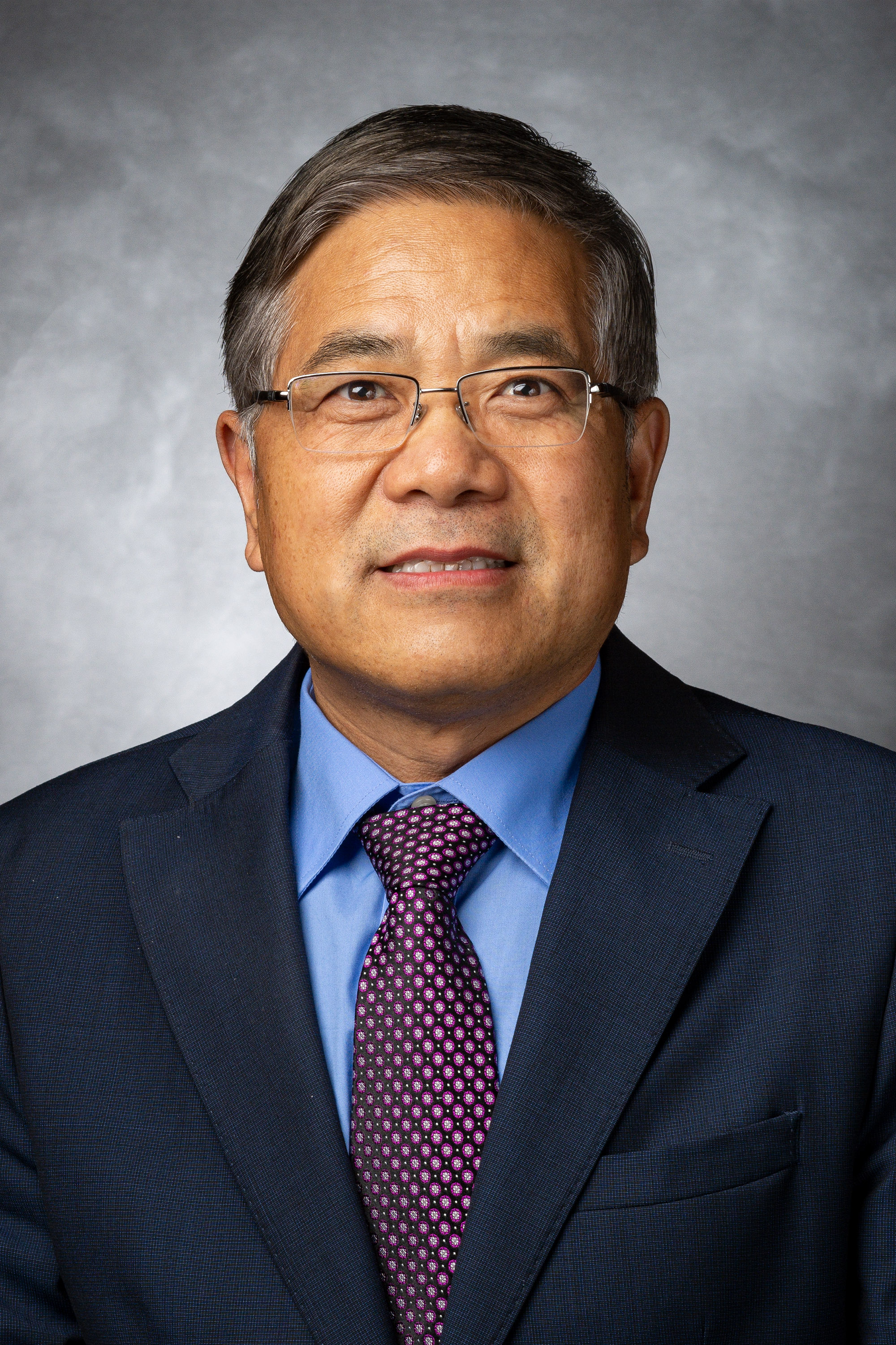 Qing H. Meng | MD Anderson Cancer Center