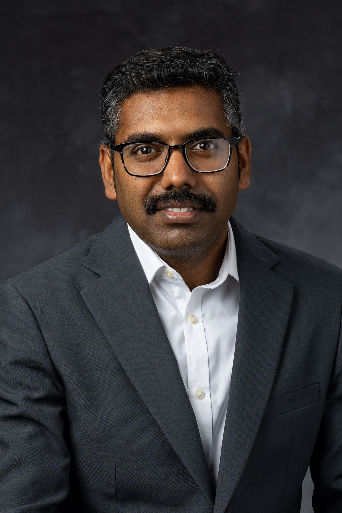 Rajasekaran Mahalingam | MD Anderson Cancer Center