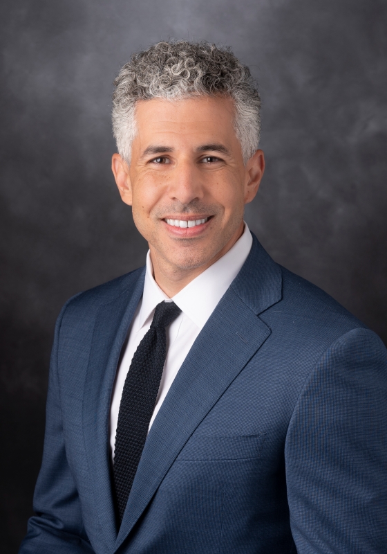 Ramy Behman | MD Anderson Cancer Center