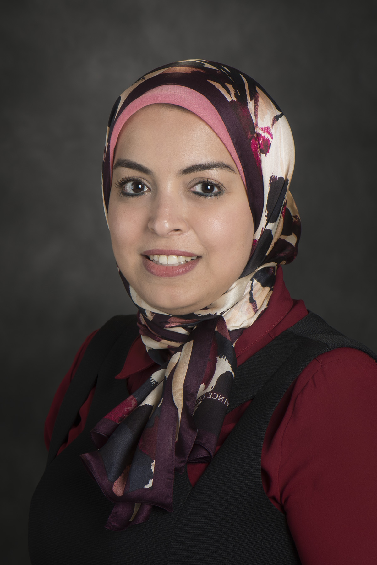 Reham Abdelwahab Hassan Ali (Reham Abdel-Wahab) | MD Anderson Cancer Center Reham Abdelwahab Hassan Ali (Reham Abdel-Wahab) | MD Anderson Cancer Center