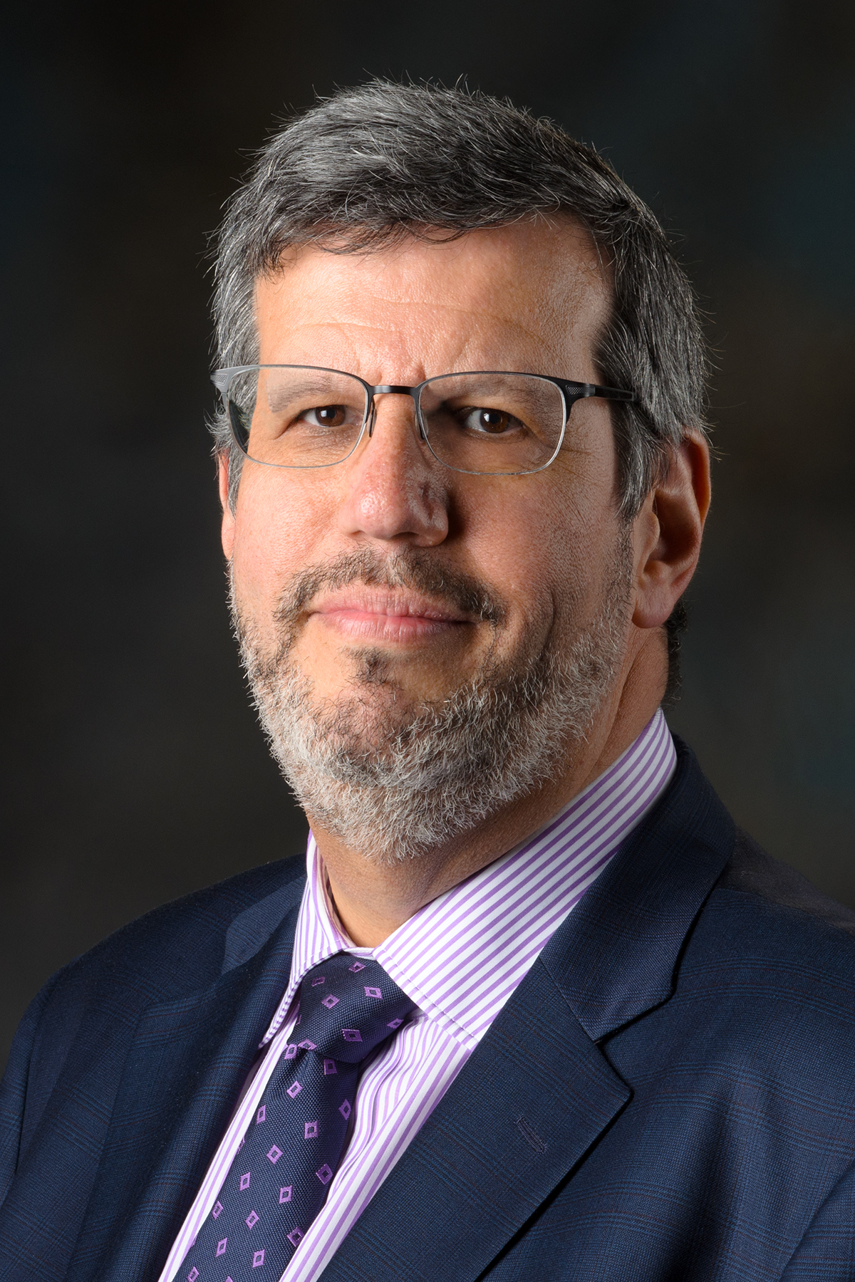 Richard Gorlick | UT MD Anderson