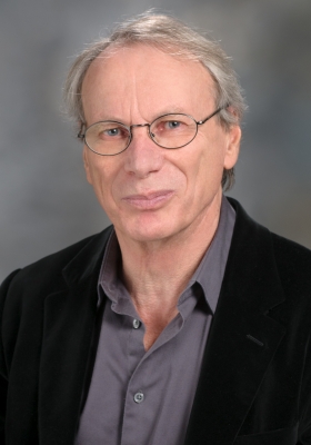 Robert Dantzer | MD Anderson Cancer Center