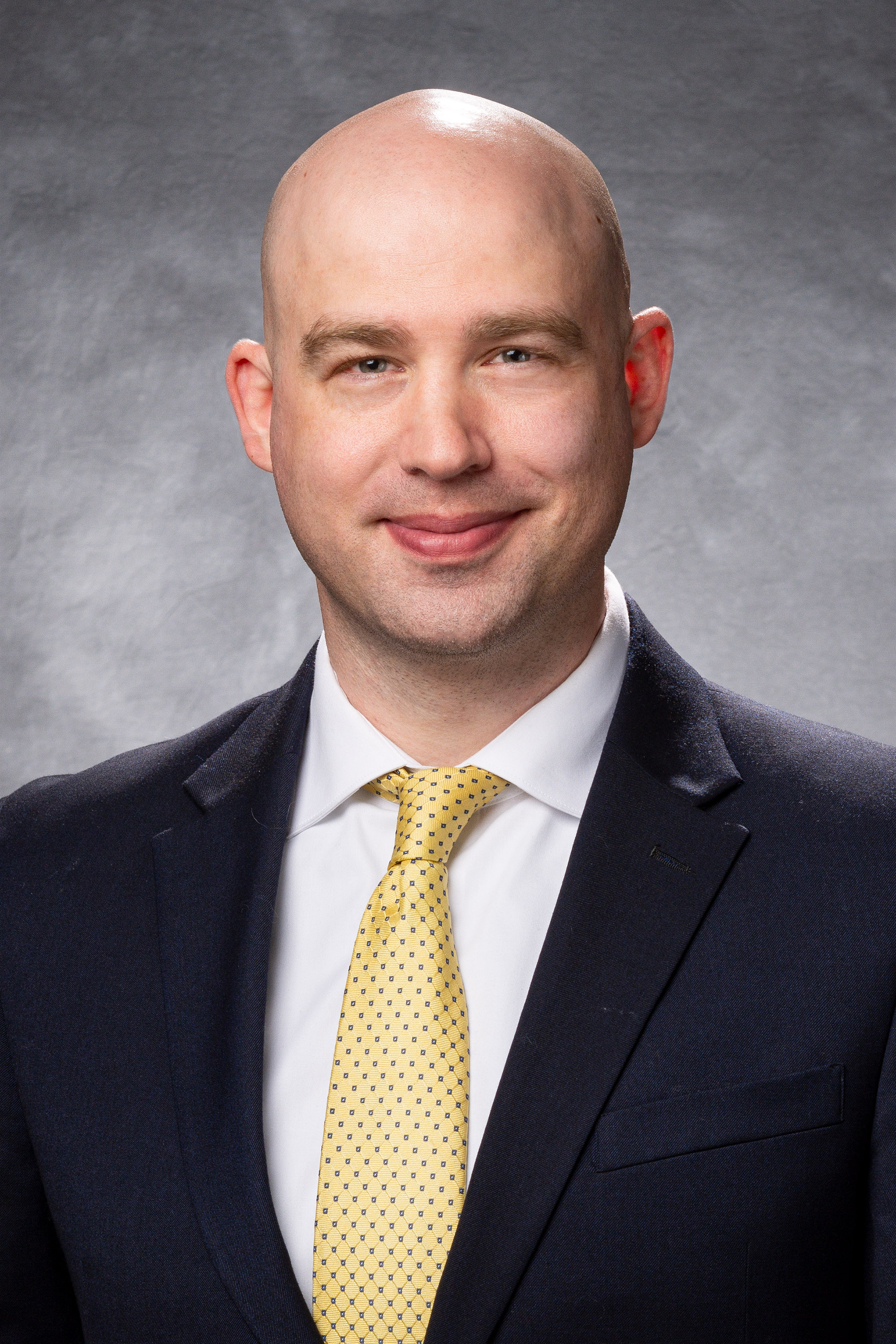 Robert North, M.D., Ph.D. | MD Anderson Cancer Center