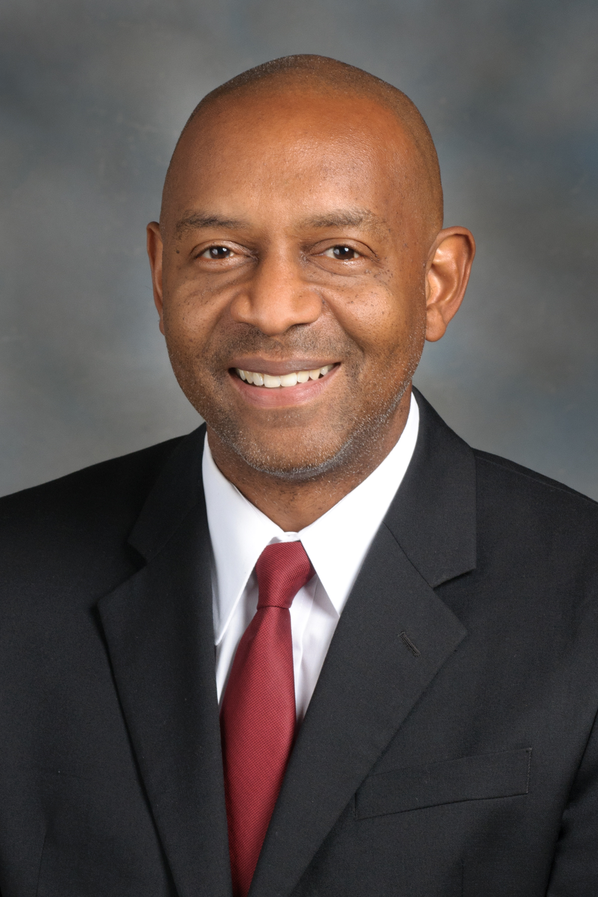 Robert L. Satcher | MD Anderson Cancer Center