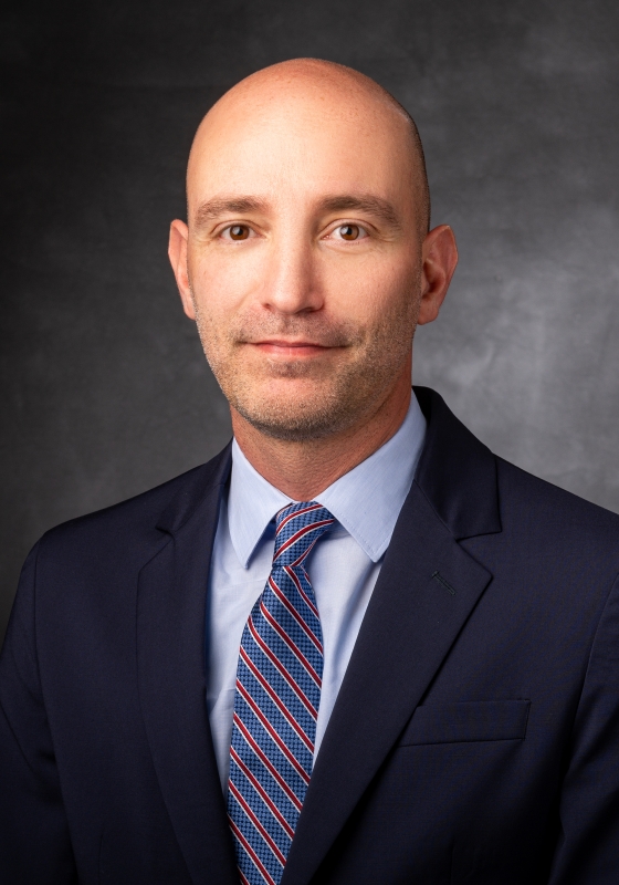 Roi Weiser | MD Anderson Cancer Center