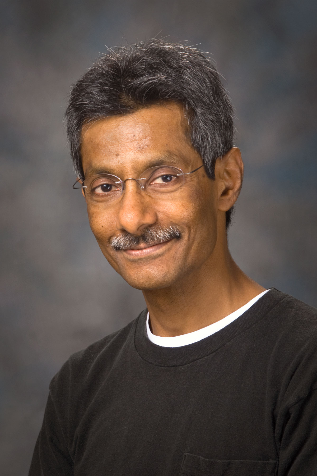 Sadhan Majumder | MD Anderson Cancer Center