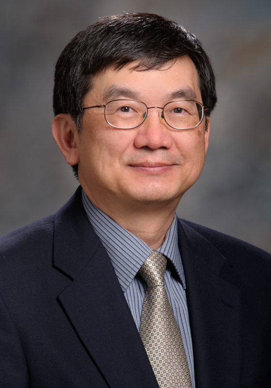 Sai-Ching J Yeung | MD Anderson Cancer Center