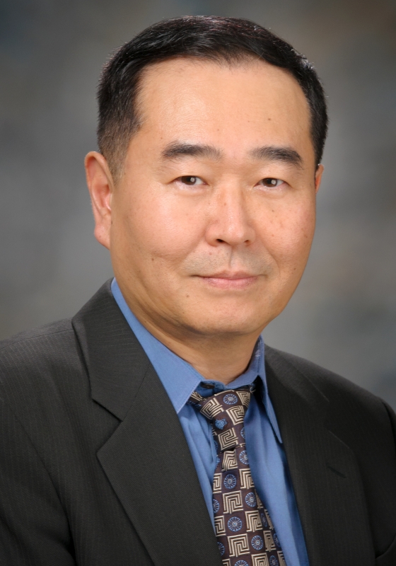 Sang Hyun Cho | UT MD Anderson