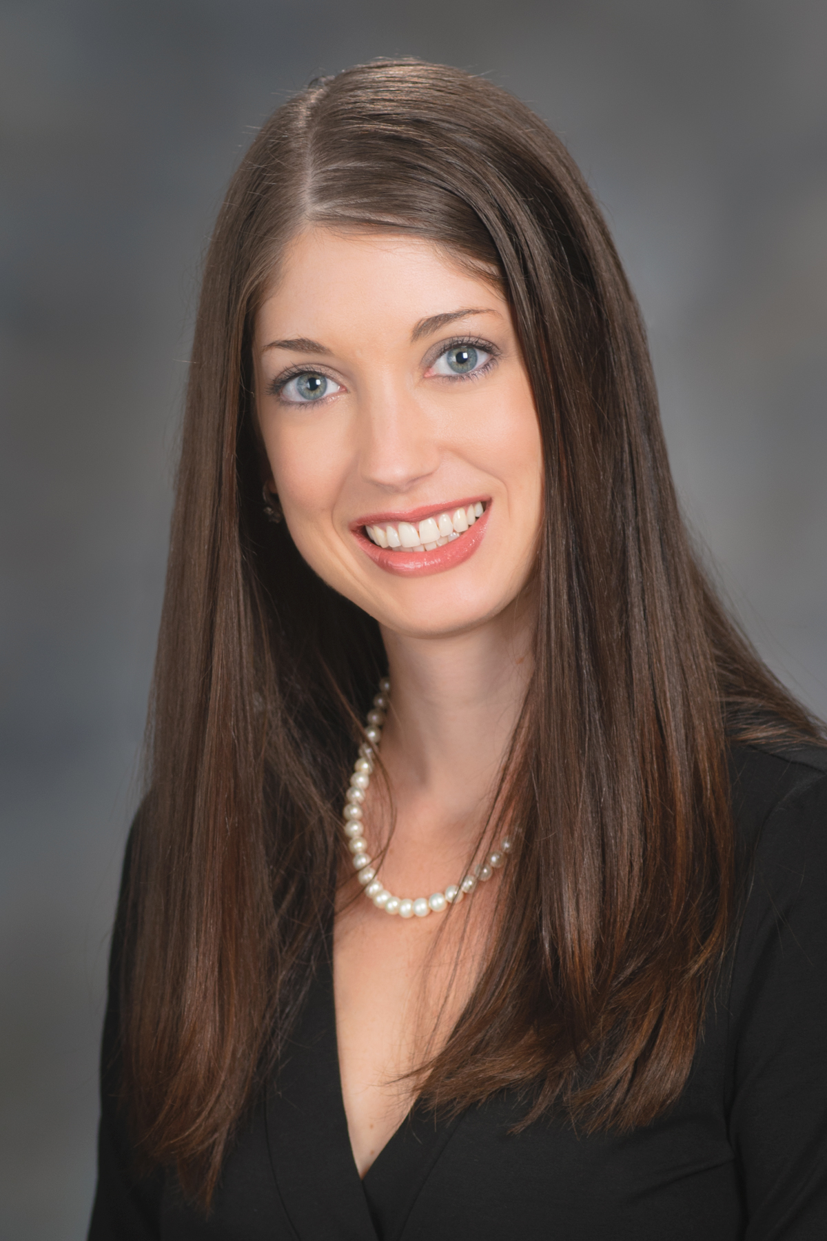 Anderson Sarah's Instagram, Twitter & Facebook on IDCrawl