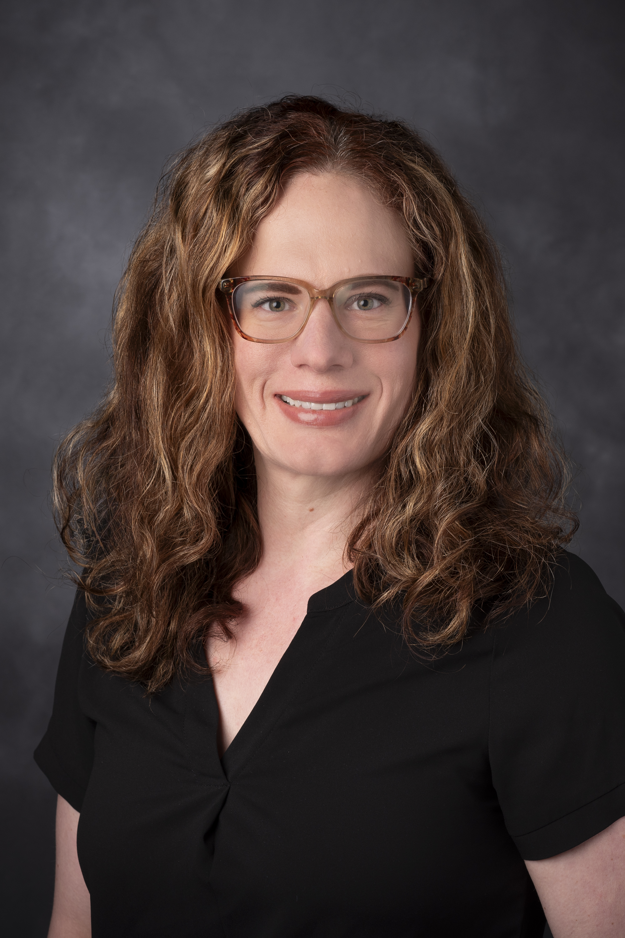 Sarah Palmquist | MD Anderson Cancer Center