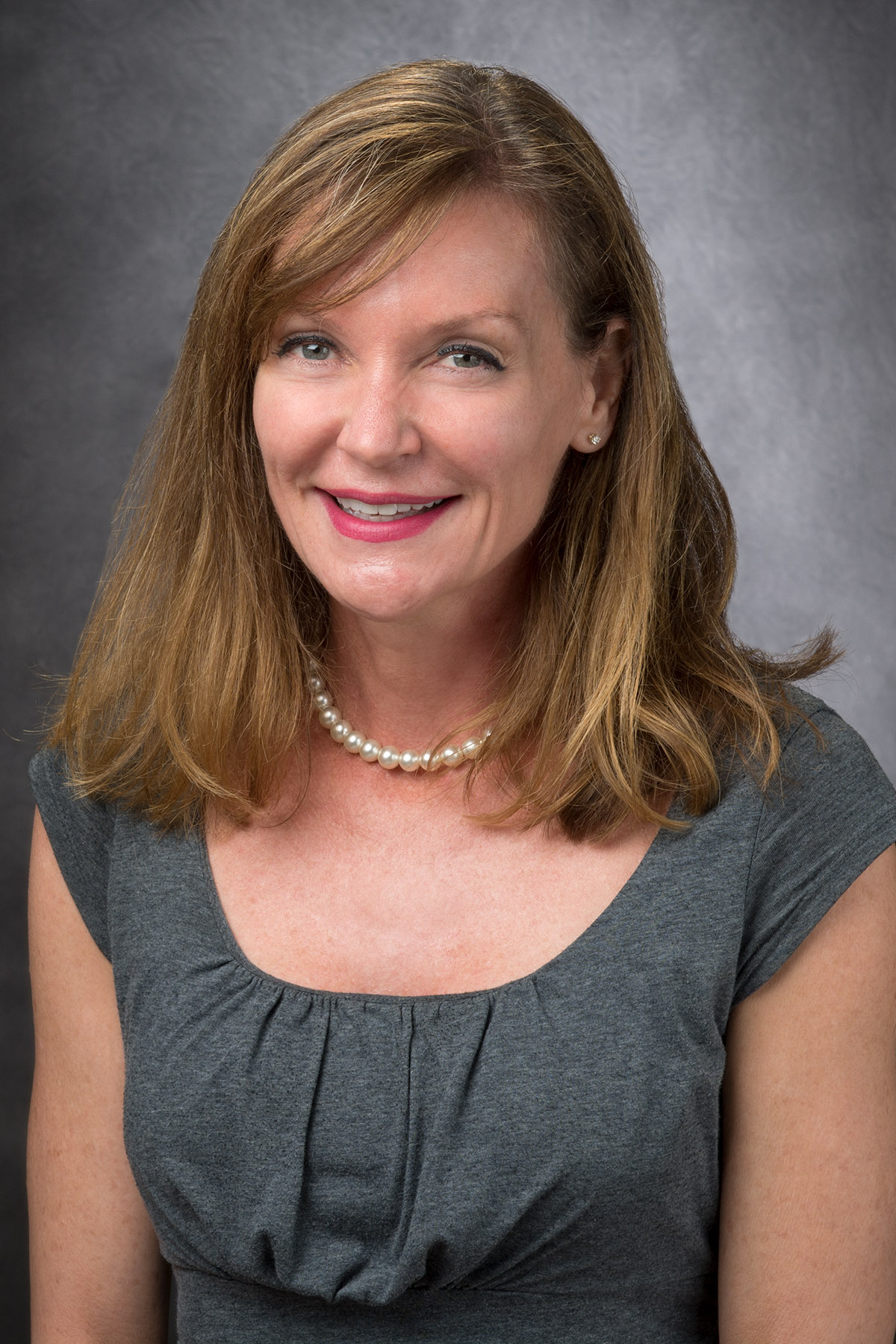 Sarah Prinsloo | MD Anderson Cancer Center