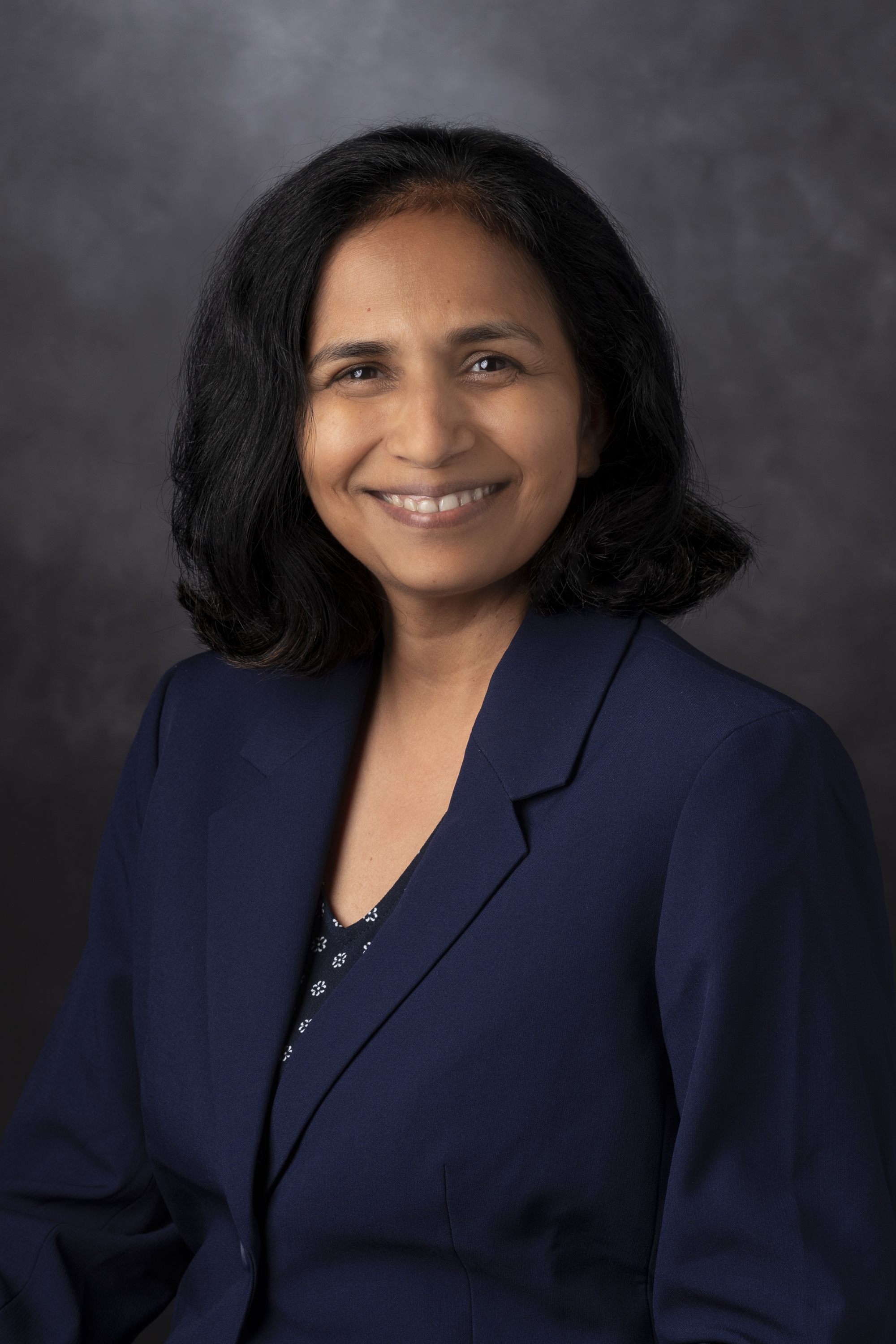 Sarvari Yellapragada | MD Anderson Cancer Center