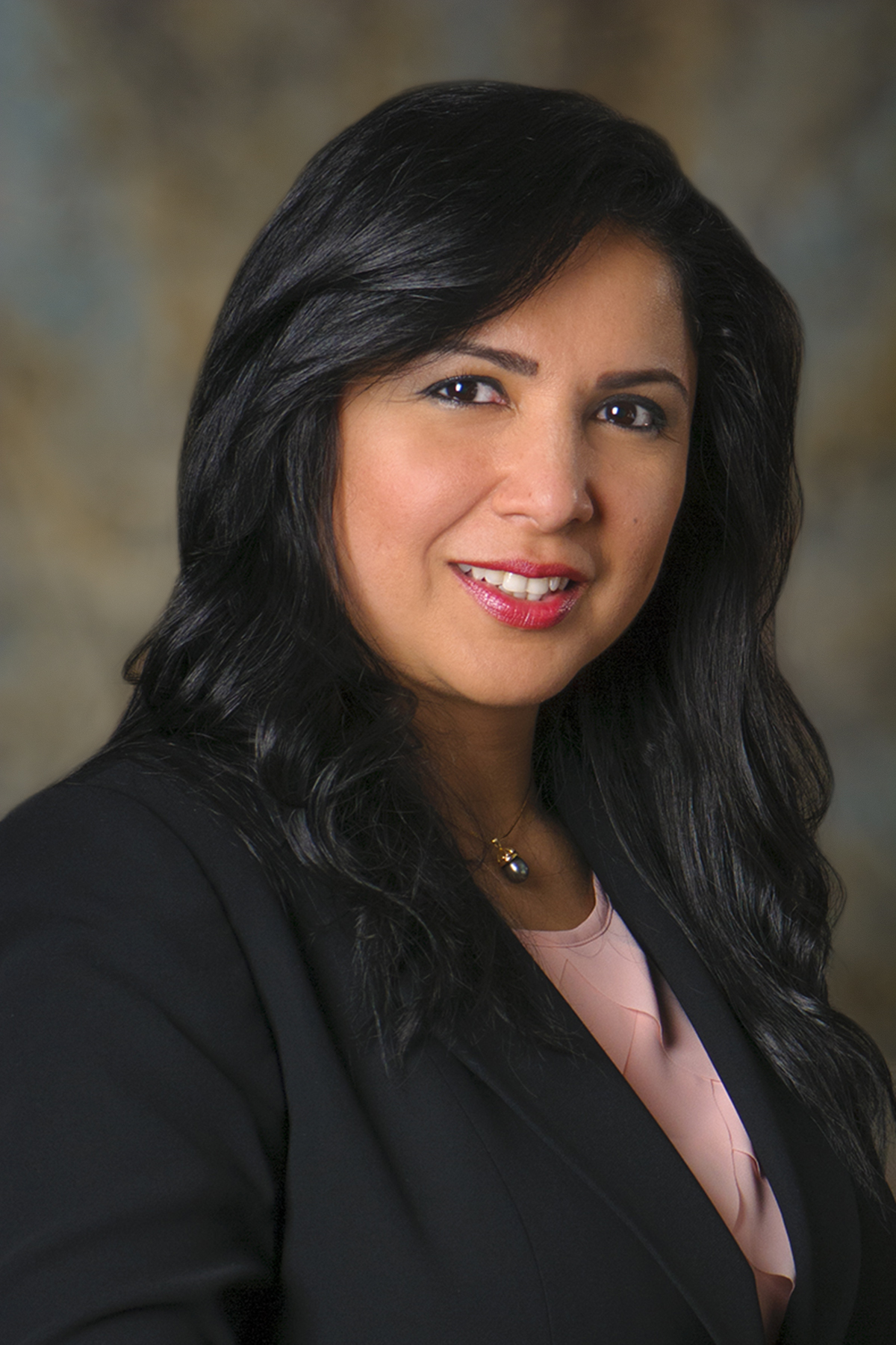 Sawsan Y Khan | MD Anderson Cancer Center