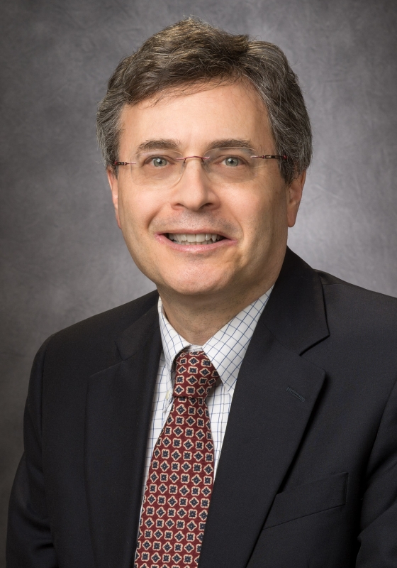 Scott B. Cantor | MD Anderson Cancer Center