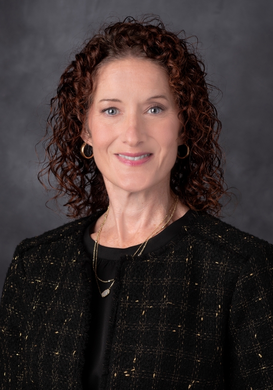 Shannon M. Popovich | MD Anderson Cancer Center