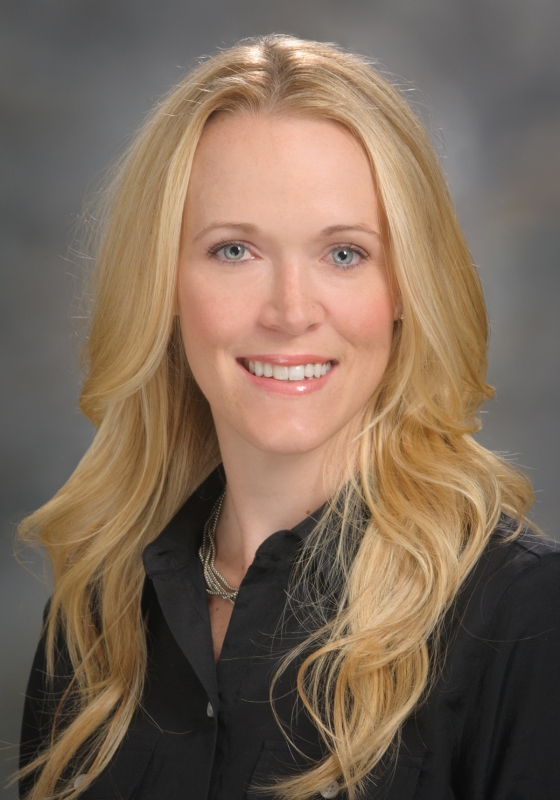 Shannon Hancher-Hodges | MD Anderson Cancer Center