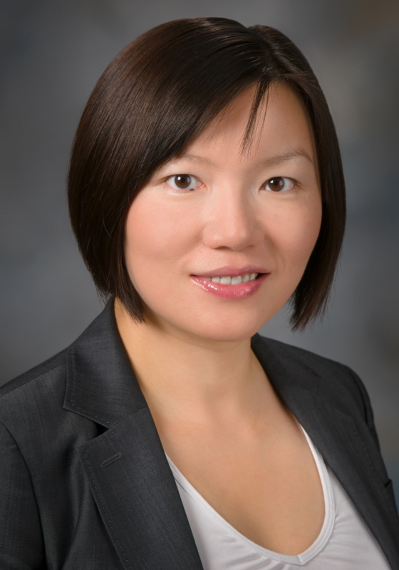 Shirley Y. Su, M.B.B.S., Head and Neck Surgeon | MD Anderson Cancer Center
