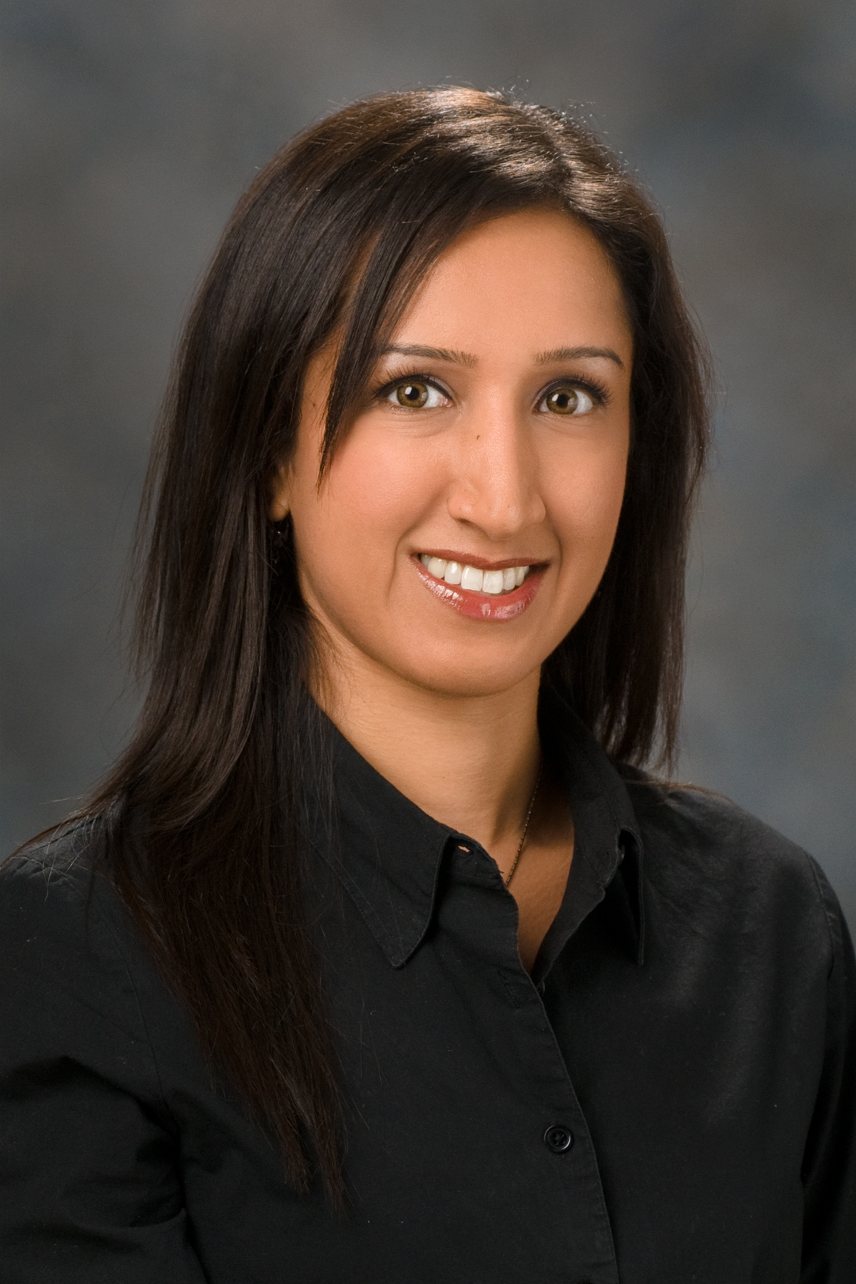 Shital Vachhani | MD Anderson Cancer Center