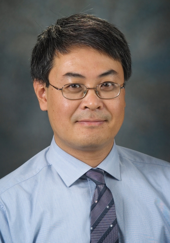 Sijie Lu | MD Anderson Cancer Center Sijie Lu | MD Anderson Cancer Center