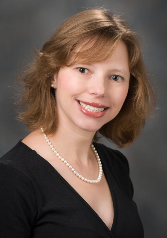 Simona F Shaitelman | MD Anderson Cancer Center